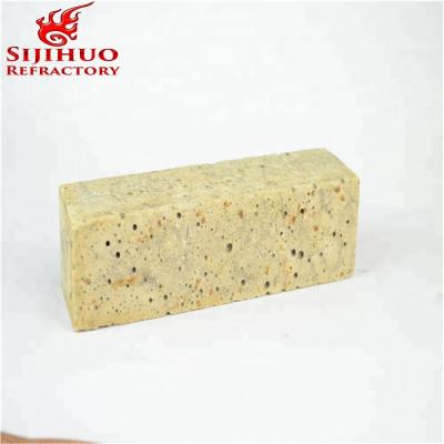 China 45-75% Al2O3 Content Raw Material Refractory Low Cement Castable Cement for Top-notch for sale