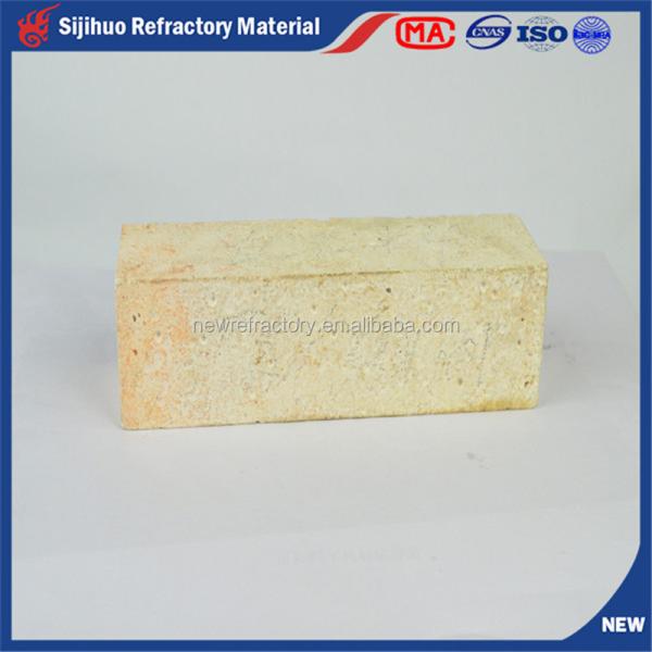 Quality High Aluminum Castable Refractory Cement The Ideal Liner for Various Application for sale