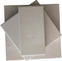 China Acid Proof Bricks 230x114x65mm Sulphuric Acid Resistant Tiles for Chemical Industry for sale