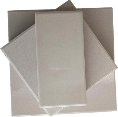 China Acid Proof Bricks The Ultimate Solution for Construction in a Leadership Position for sale