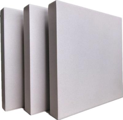 China Refractory Acid Proof Bricks with Common Refractoriness 1580° Refractoriness 1770° for sale