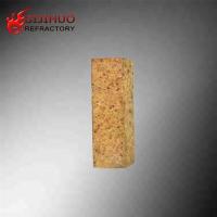 China Carbon Ramming Material for Casting Bulk Density 2.2-2.9 g/cm3 Refractory Unshaped for sale