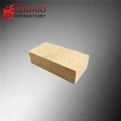 Cina Forni industriali DENSITÀ GROSSA di mattoni di andalusite da 2,3-2,7 g/cm3 per i mercati nazionali in vendita