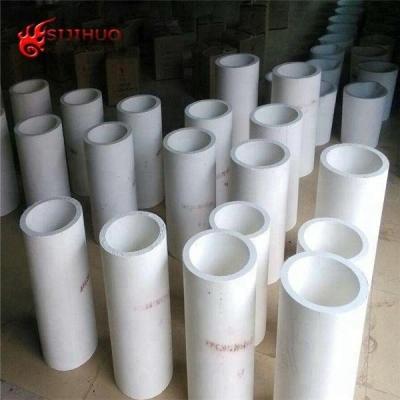 Cina Forni industriali di mattoni refrattari mulliti di corindono con tenore di CaO pari allo 0,2-0,4% in vendita