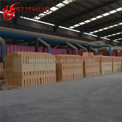 Cina Materie da costruzione durevoli e convenienti in vendita