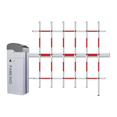 China TW903 Intelligent Access Control Turnstile with Multi-Factor Authentication, Brushless Motor, and IP44 Protection for sale