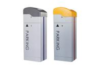 China Boom Barrier Gate Remote Control Barrier Gate for sale