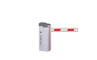 China Boom Barrier Gate Remote Control Barrier Gate for sale