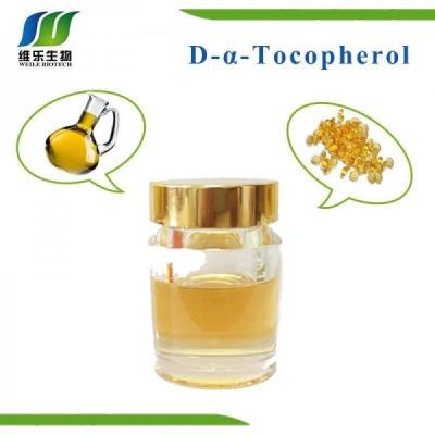 China D--Tocopherol 1300IU for sale