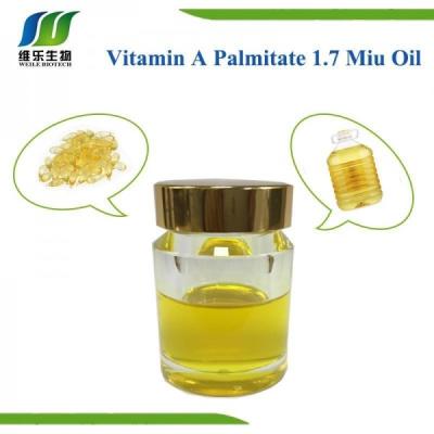 China Vitamin A Palmitate 1.7MIU for sale