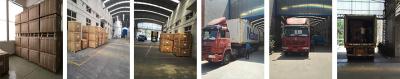 China Het Materiële Niet-geweven Beschikbare Medische Gordijn van SMS/Chirurgische Procedurepakken Te koop