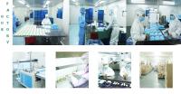 China Single Use Surgical Procedure Packs EO Sterilized Urology Incise Drape Pack for sale