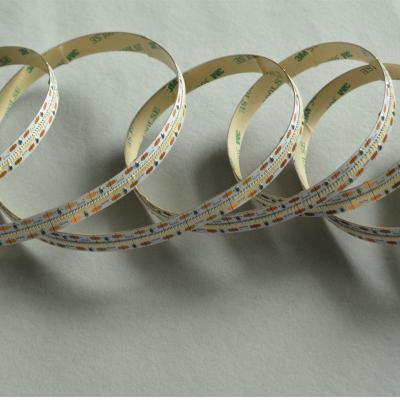 China SMD 2110 5050 700 LEDs flexible 24V Led Rope Light 12V Waterproof led strip lights for sale