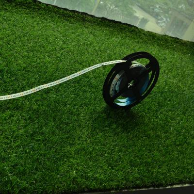 China China factory Wholesale Waterproof 24V 280LED CRI 95 SMD 2110 Flexible LED Strip Light for sale