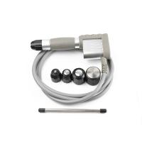 China Extracorporeal Shockwave Therapy Machine For Erectile Dysfunction for sale