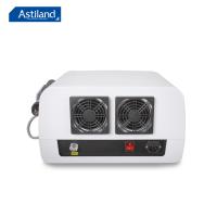 China Extracorporeal Shockwave Therapy Machine For Erectile Dysfunction for sale