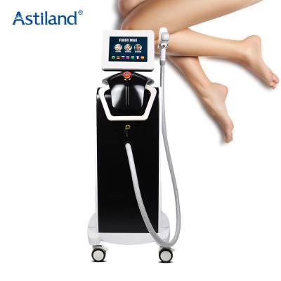 중국 전문 레이저 탈모 기계 판매 808nm 파장 판매용