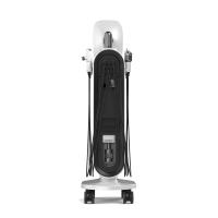 China Anti-Aging Pore Minimizer HydraFacial Machine for sale