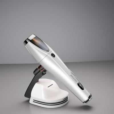 China Home HIFU Device Effective Skin Tightening and Lifting Solution for Non-Invasive Treatment for sale