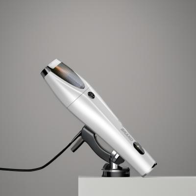 China Home HIFU Device Effective Skin Tightening and Lifting Solution for Non-Invasive Treatment for sale