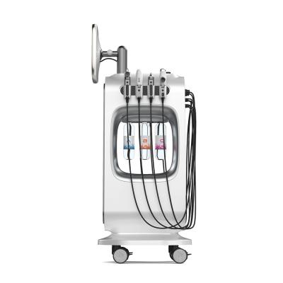 Cina Guida completa alle cure: manutenzione della macchina HydraFacial per prestazioni ottimali in vendita