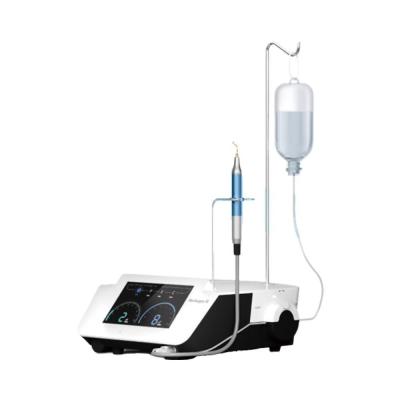 China Ultrasonic Bone Scalpel: The Next Generation Tool for Safe and Precise Osteoplasty Procedures for sale