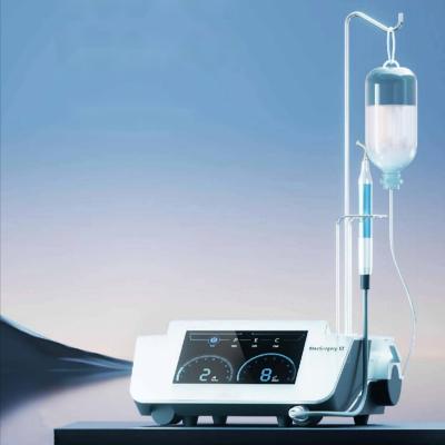 China Ultrasonic Rib Scalpel: Precision Bone Sculpting for Aesthetic and Reconstructive Surgery for sale