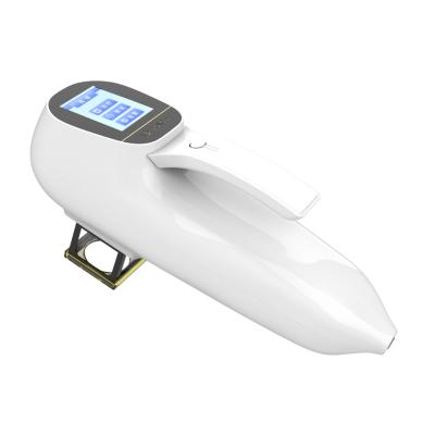 China 308nm Excimer Therapy Device for Targeted, Safe and Effective Home Dermatological Treatment for sale