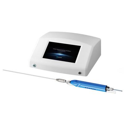 China Professional Surgical Liposuction Device: Advanced PAL Technology for Plastic Surgery for sale