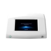 China High-Efficiency PAL Liposuction Machine for sale