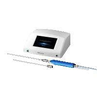 China High-Efficiency PAL Liposuction Machine for sale