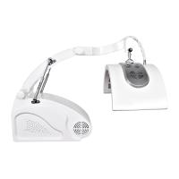 China 200J/cm2 LED Light Therapy Machine for sale