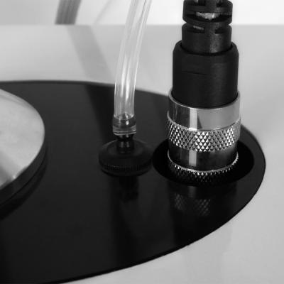 Cina Verticale frazionato CO2 Laser Vaginale String Machine Anti-Aging Machine di rimozione delle rughe in vendita