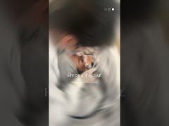 máquina hidra para limpieza facial