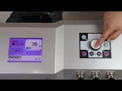 How to Use Astiland AS-TECAR | Deep Heat Therapy Machine for Pain Relief & Rehabilitation