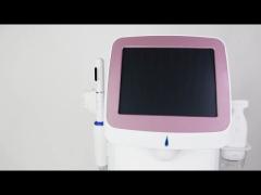macchina di hifu