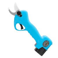 China Hot Sales Product Pruning Scissors Electric Pruner for sale