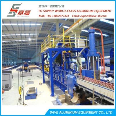 China Aluminium Extrusion Profile Cooling Box for sale
