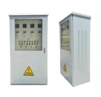 China Automatic Control System Automation for sale