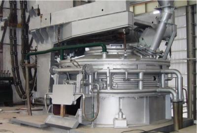 China The Best Quality and Best Price Iron/aluminum/stainless Steel Smelting/smelting Furnace for sale
