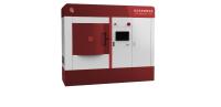 China IC LSI Electrode Semiconductor Detector Systems Magnetron Sputtering Deposition for sale
