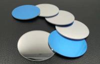 China Reflector for sale
