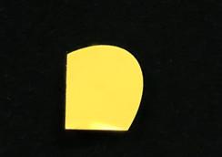 China Gouden filmreflector Te koop