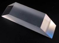 China Dove prism for sale