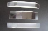 China Dove prism for sale
