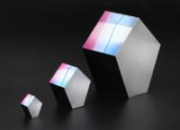 China Pentagonal Prism for sale
