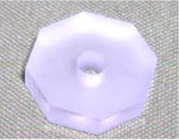 China Pentagonal Prism for sale
