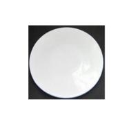 China Ceramic Material Grinding Service Precision Surface Tolerance ±0.01mm for sale