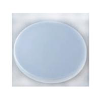 China Customized Light Filter for sale