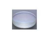 China Emented Lens for sale